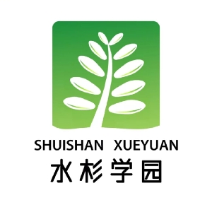 水杉景观考研 