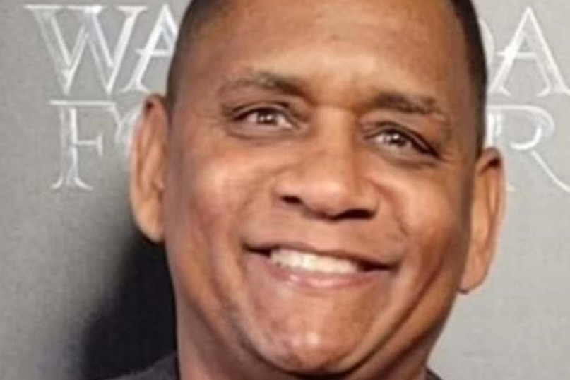 男子血液稀释1万倍仍能杀死新冠病毒,被称"超级免疫者"