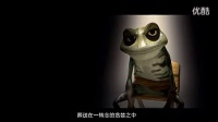 诚信考试