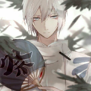 若黎_mlpc 