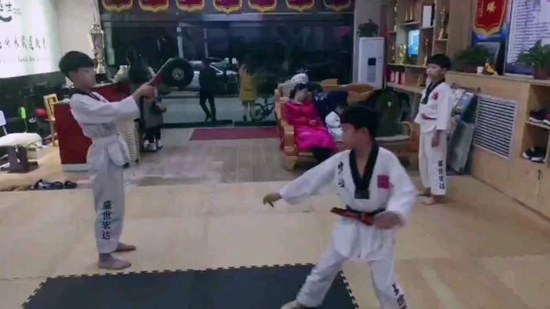 自爆败家史,宝妈花上万买些无形资产,看看都卖啥了