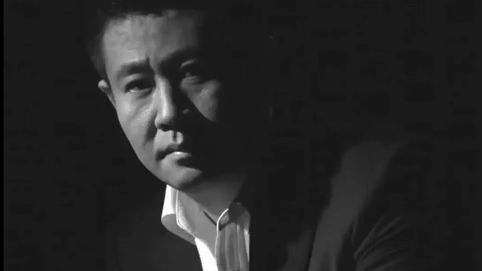 30秒|央视《经济半小时》主持人赵赫去世