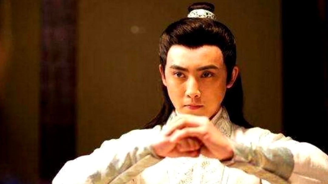 中国历史上最厉害的将领是谁?他竟是一个文弱书生,手无缚鸡之力