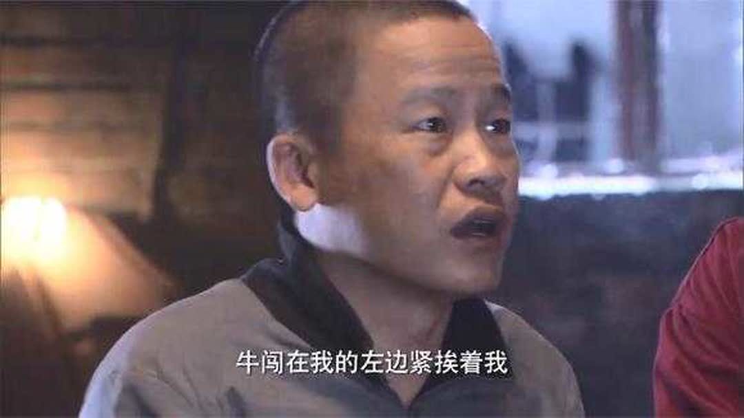 现场铁证:男人贪财偷信用卡,这下好了,不出警局可以直接坐牢了