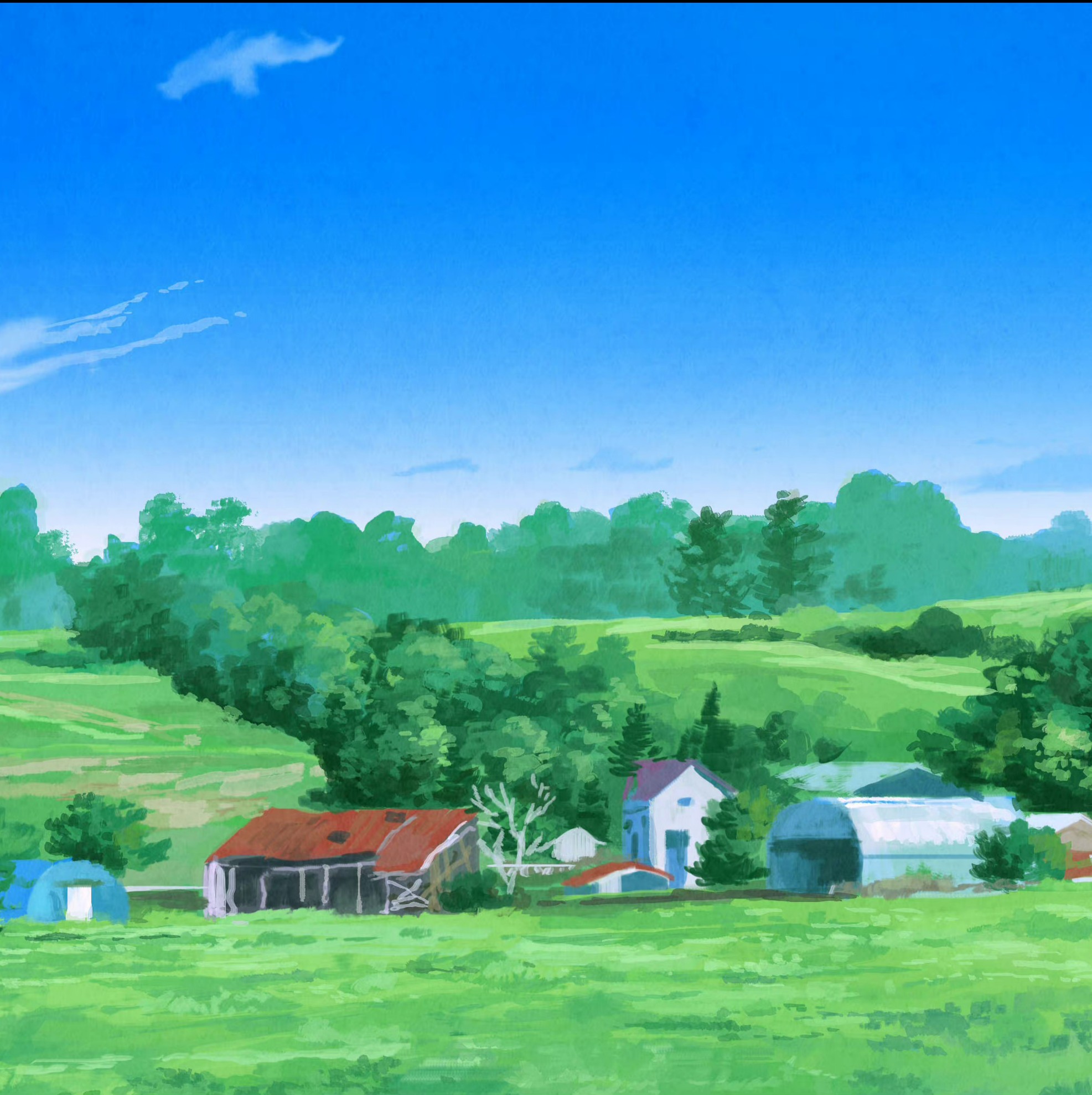 饮食品天下之唇齿留香 