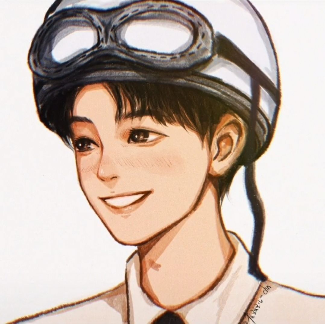 琼然宇杰 