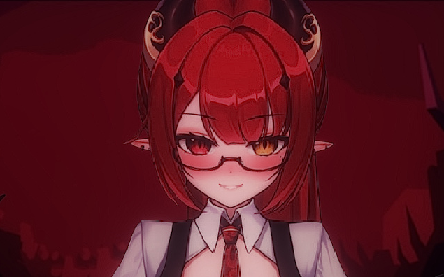 【千月Chizuki】2023年1月17号聊聊天+CSGO直播回放