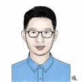 廖老师的求职课 