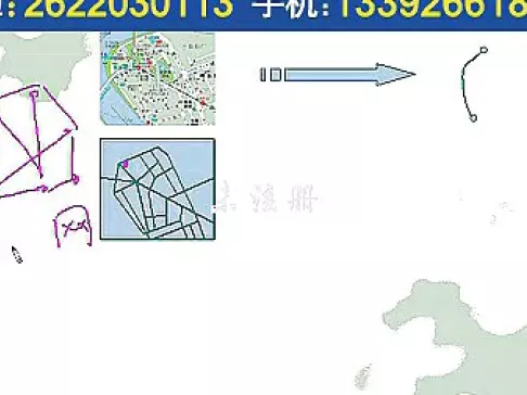 数据结构 - 上海交通大学