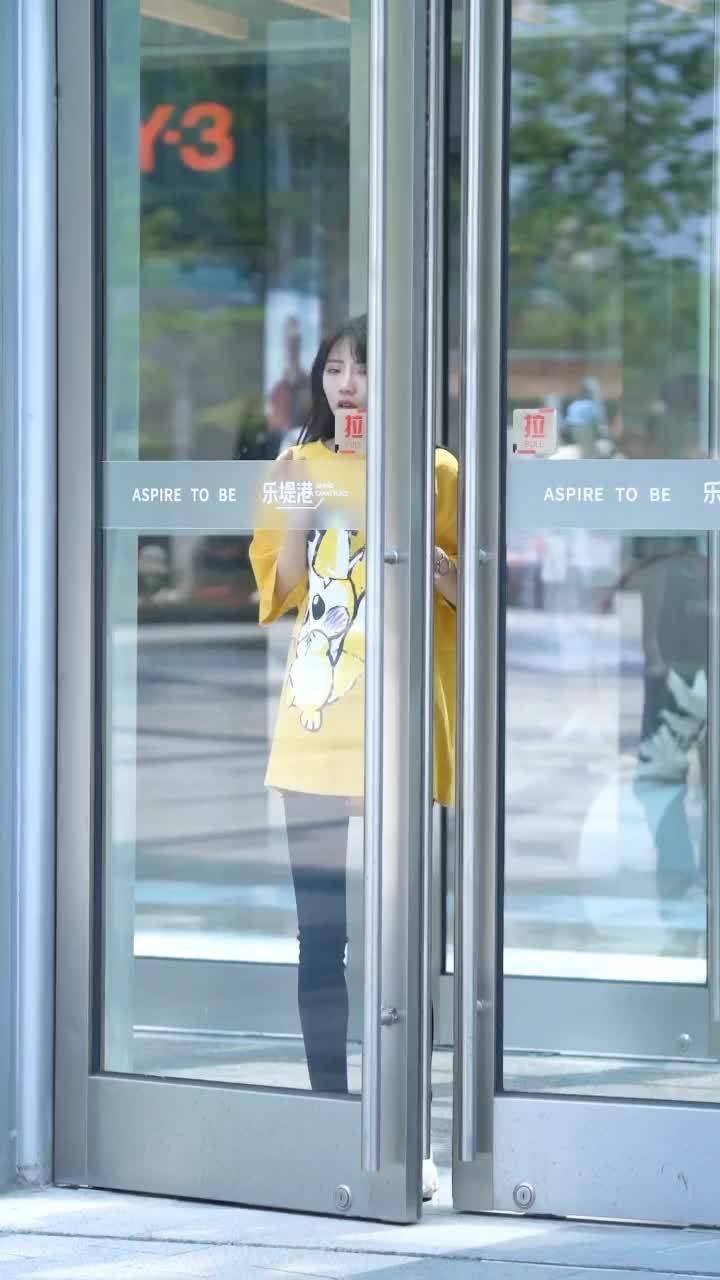 生活中很常见的问题,请大家注意哦!