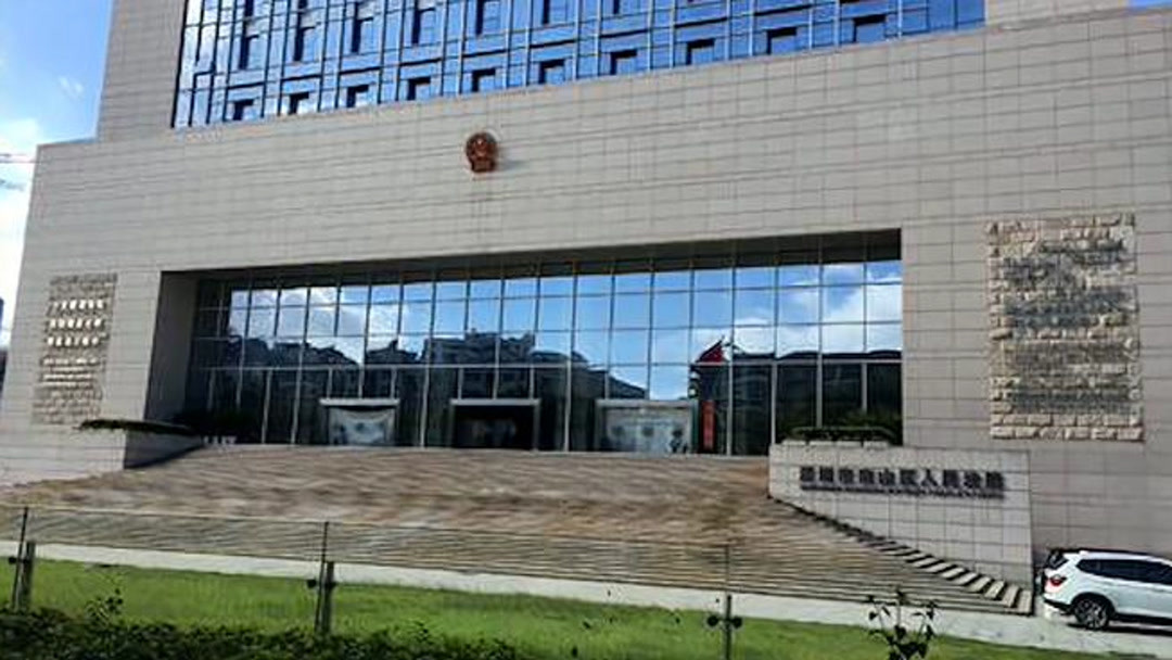 律师解读微信好友关系不属于隐私:南山法院的判决值得商榷