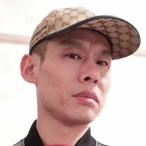 做遵纪守法的好公民 