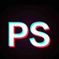 Ps教你学 