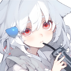 我钱難有 