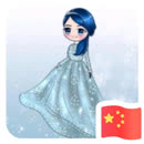 会说阿尔法的猴子 