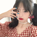 韵寒爱谈电影 
