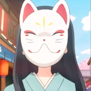 夏天Chanremin 