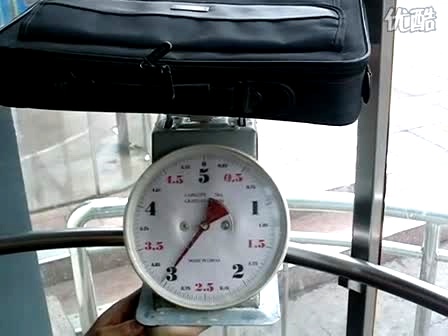 探究式教学引入生活实例2 周文阔