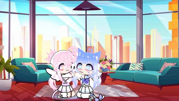 哒哒拉哒哒\^O^/