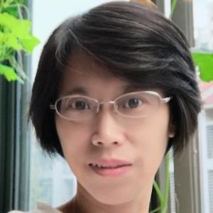 都市农人川妹子 