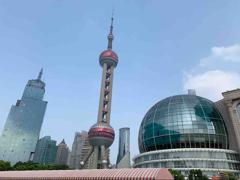 钢丝绳索具定制 