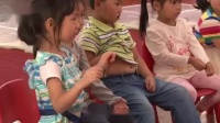 大班科学《神奇的泡泡器》含PPT课件教案 幼师OK网下载