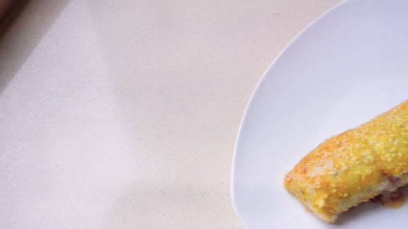 #美食vlog #多在家做少吃外卖 #在家做美食