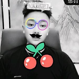 阿富汗分远 