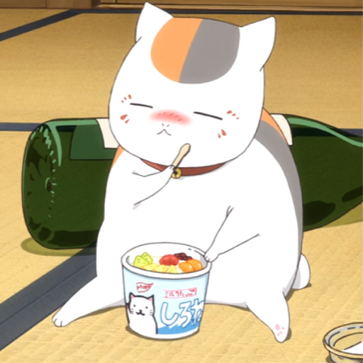 予藍 