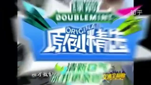 不系安全带的危害还是相当大的