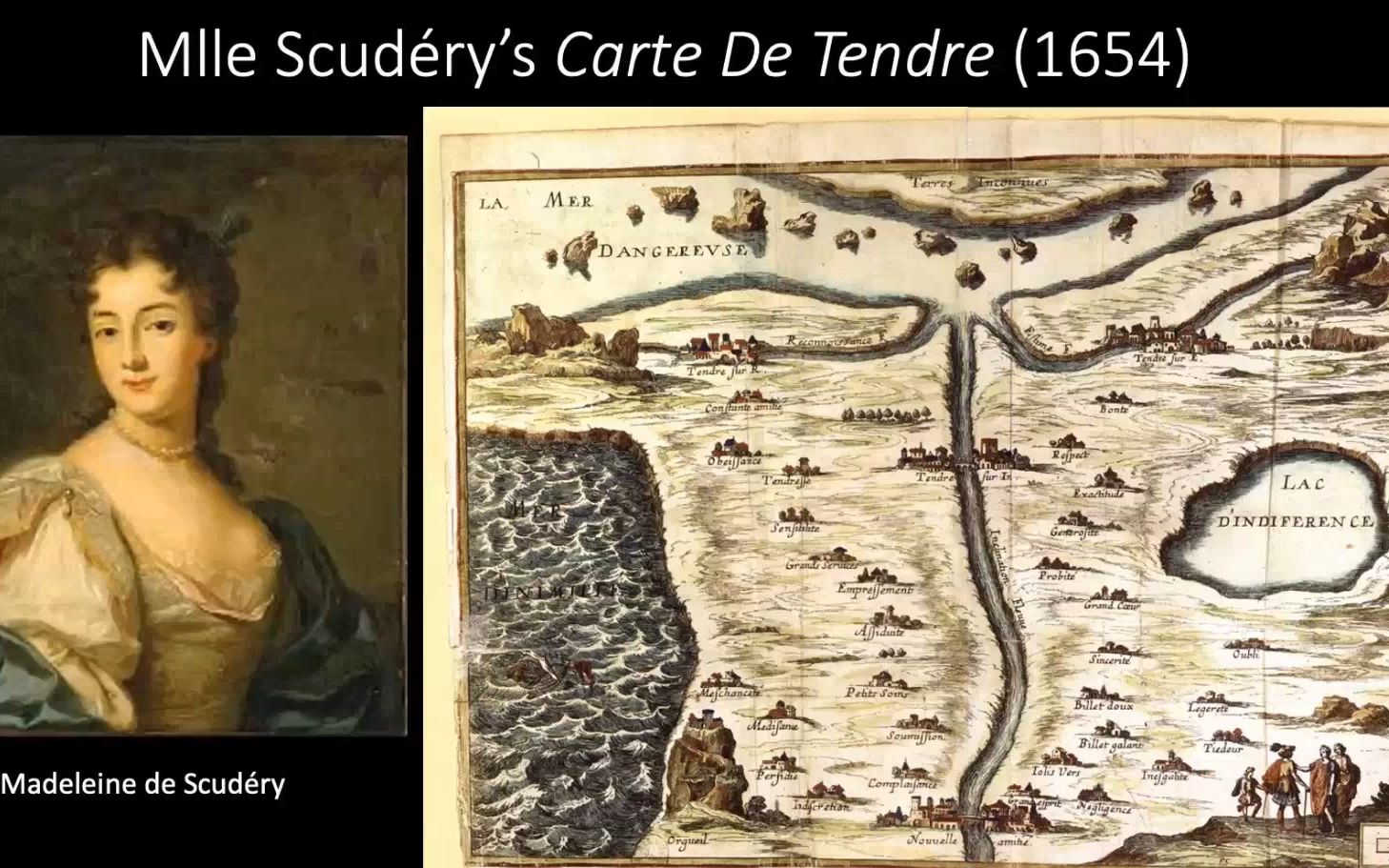 文本,是的,但它是文学吗?大型单人角色扮演游戏作为一种新颖小说形式...