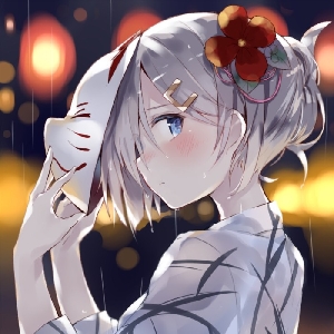 l爱玩游戏的憨憨 