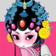 京剧票友666 