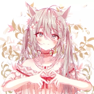 人家说了二十分钟 