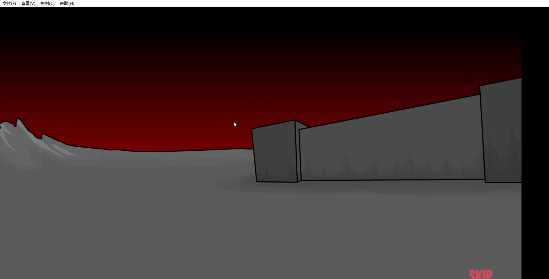 伤心埋葬了我的暴力迪吧疯狂机械手游戏视频1