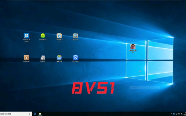 只有1.5兆大小的超强恶意软件大战8款常见杀毒软件,4款成功4款失败