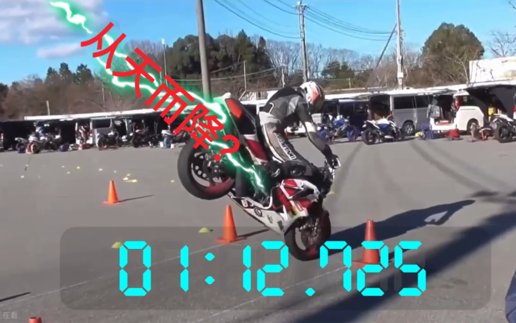 金卡纳比赛现场加计时器