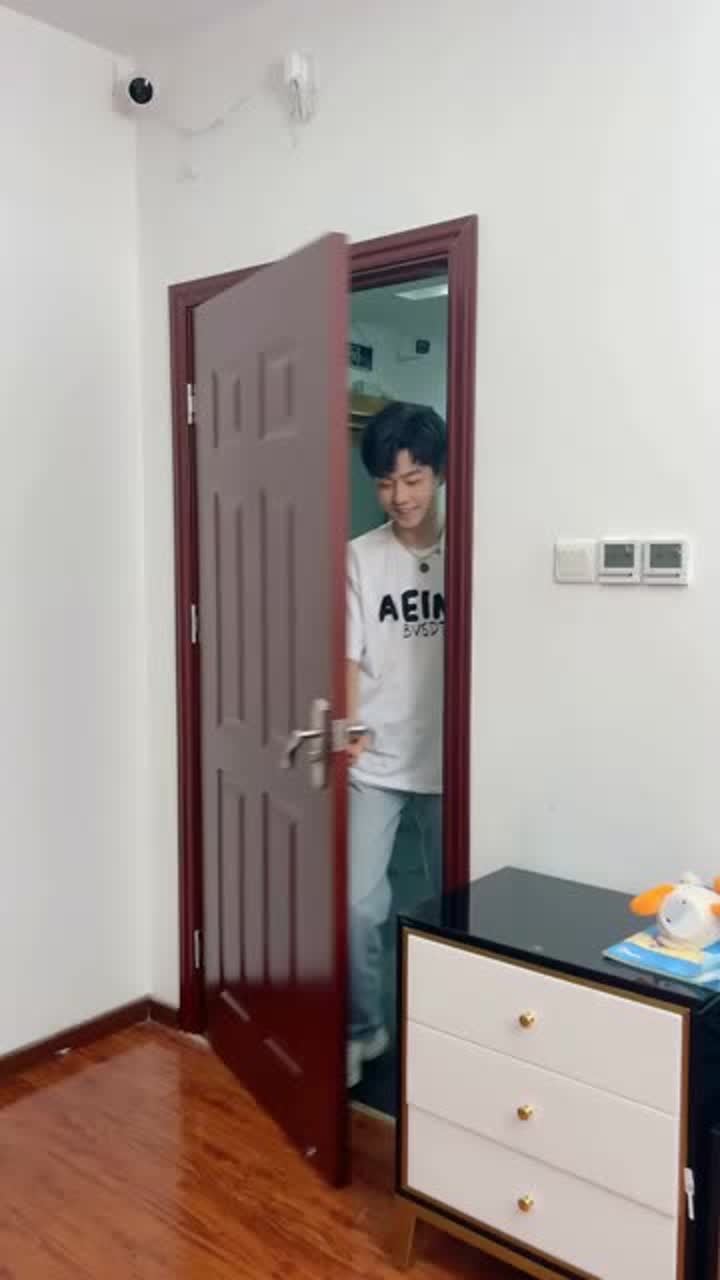 学会了就去打开蚂蚁森林吧,别说我说的