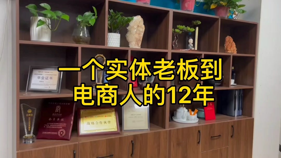 宇杰厨具,商用电磁炉行业深耕12年,厨房设备一条龙服务