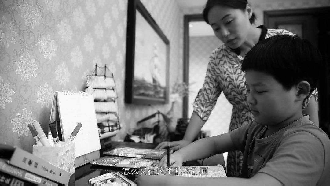 做个言而有信的父母有那么难吗