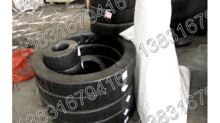 DN100加石墨缠绕垫片/DN200美标金属缠绕垫片/DN50金属缠绕垫片