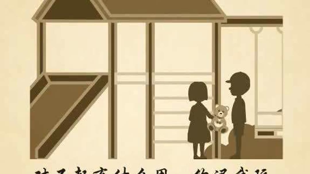 一滴墨汁滴在一杯清水里,杯子里的水会立即变色,但一滴墨汁呢?