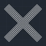 小x喵 