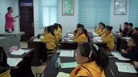 ...长方体和正方体体积单位间的进率-程老师优质公开课(配视频课件教案)
