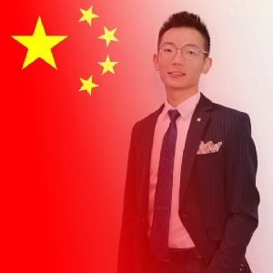 系统集成刘老师 