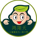 鸿翔天果蔬 