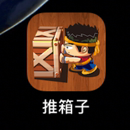 何以解忧唯有释怀 