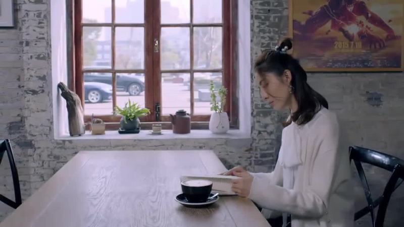 我和我的儿女们:玉华等人找到了徐海鸥,她们准备教训她了