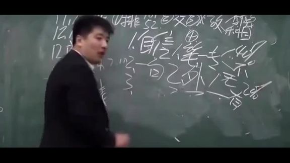 哪些是考研面试老师必问的问题,张雪峰老师教你满分答案