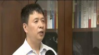 重庆新闻联播 2019 重庆网络安全宣传周落幕 4000多场活动普及网络...